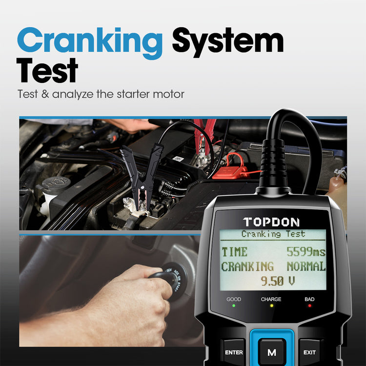 All Products – TOPDON AUSTRALIA